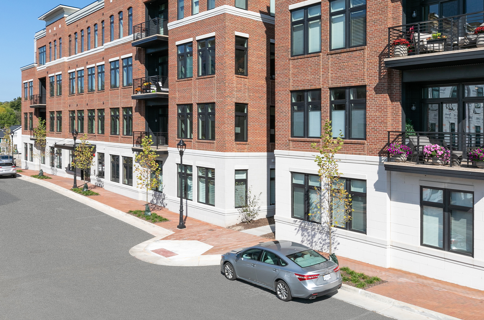 The Knutson Companies | The Knutson Companies