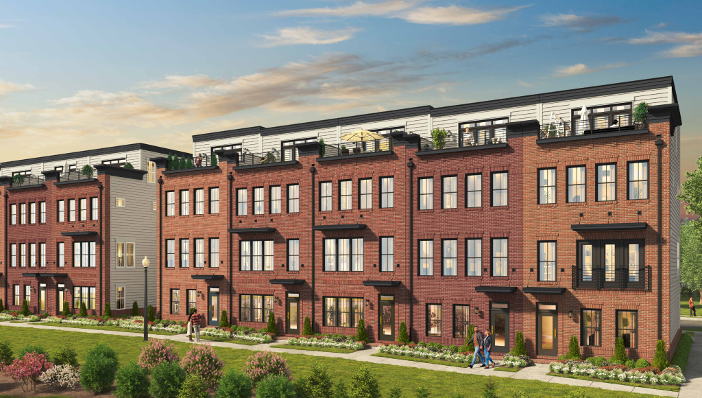 Meet Our Team | The Knutson Companies | The Knutson Companies