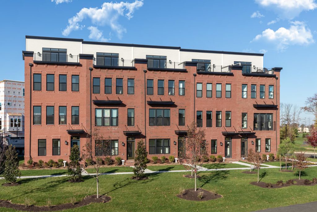 Contact Us | The Knutson Companies | The Knutson Companies